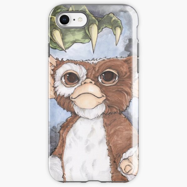 Gremlins iPhone cases & covers | Redbubble