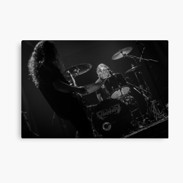 Voivod Gifts & Merchandise | Redbubble