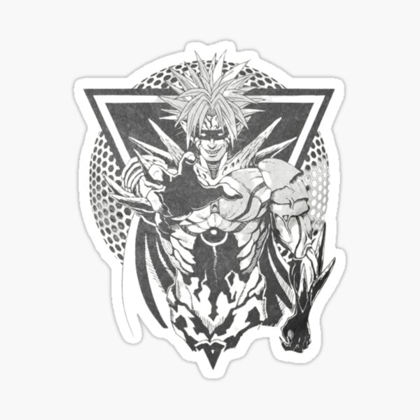 "mik’s gym" Sticker for Sale by thomaskilar | Redbubble