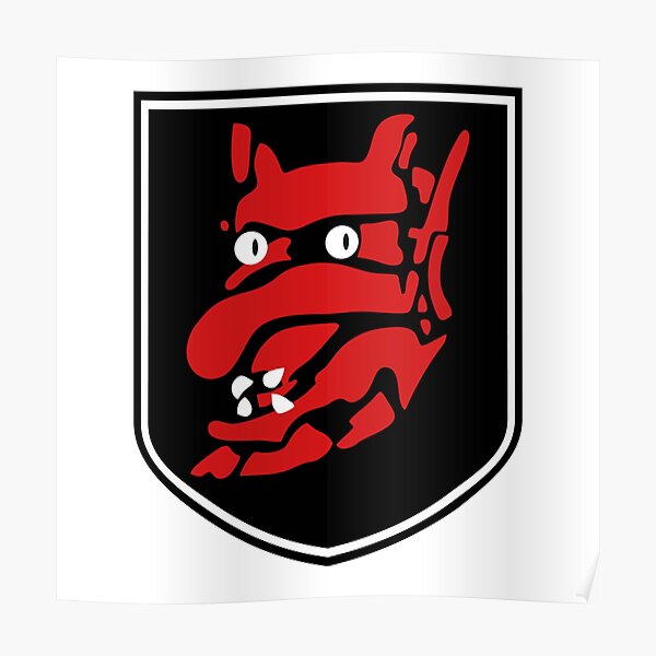 "31st Panzer Regiment 5th Panzer Division - Nökels II Battalion ...