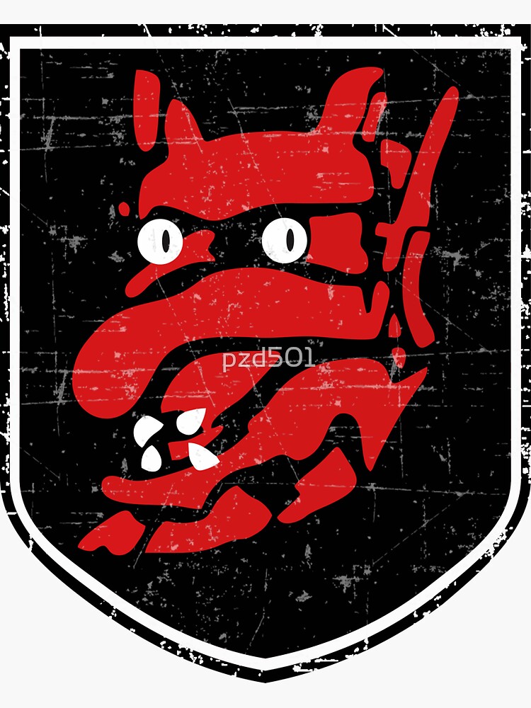 "31st Panzer Regiment 5th Panzer Division - Nökels II Battalion ...