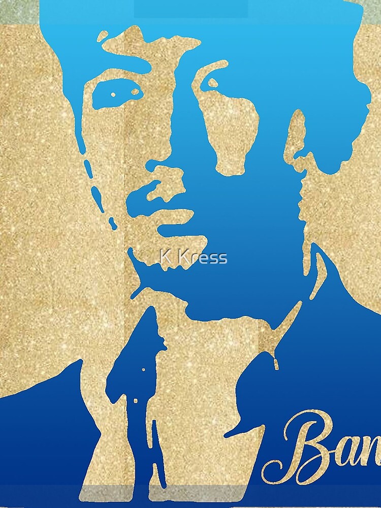 "MAGNUS BANE -- (High Warlock of Brooklyn from Cassandra Clare's The ...