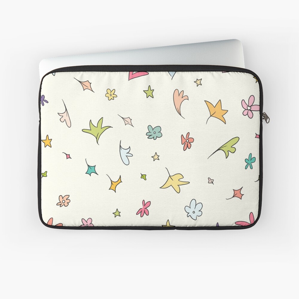 "Colorful heart stopper" Poster for Sale by LittleFinds | Redbubble