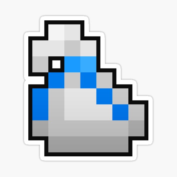 Rotmg Gifts & Merchandise | Redbubble