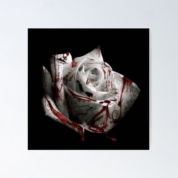 D4vd Merch & Gifts for Sale | Redbubble