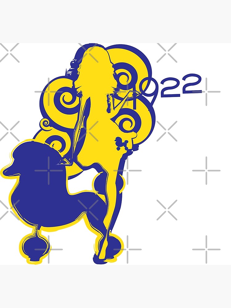 "Prance by HeavenNezCree" Canvas Print for Sale by HeavenNezCree ...