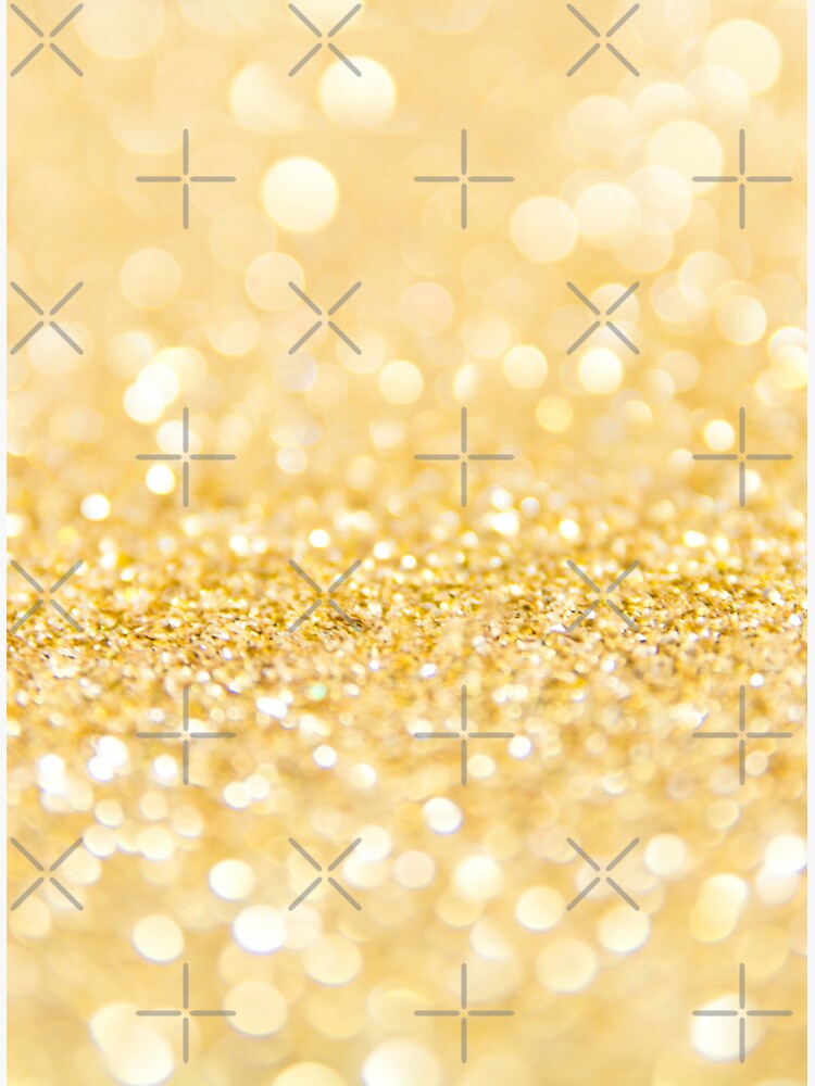 "Gold gilt chart" Sticker for Sale by athiti02 | Redbubble