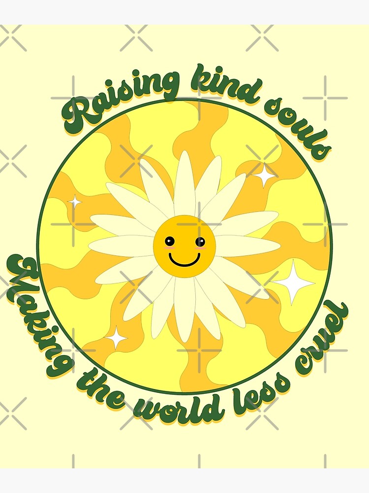 "Raising kind souls, making the world less cruel- gentle parenting ...