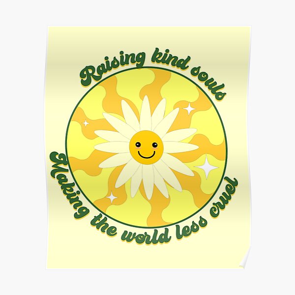 "Raising kind souls, making the world less cruel- gentle parenting ...