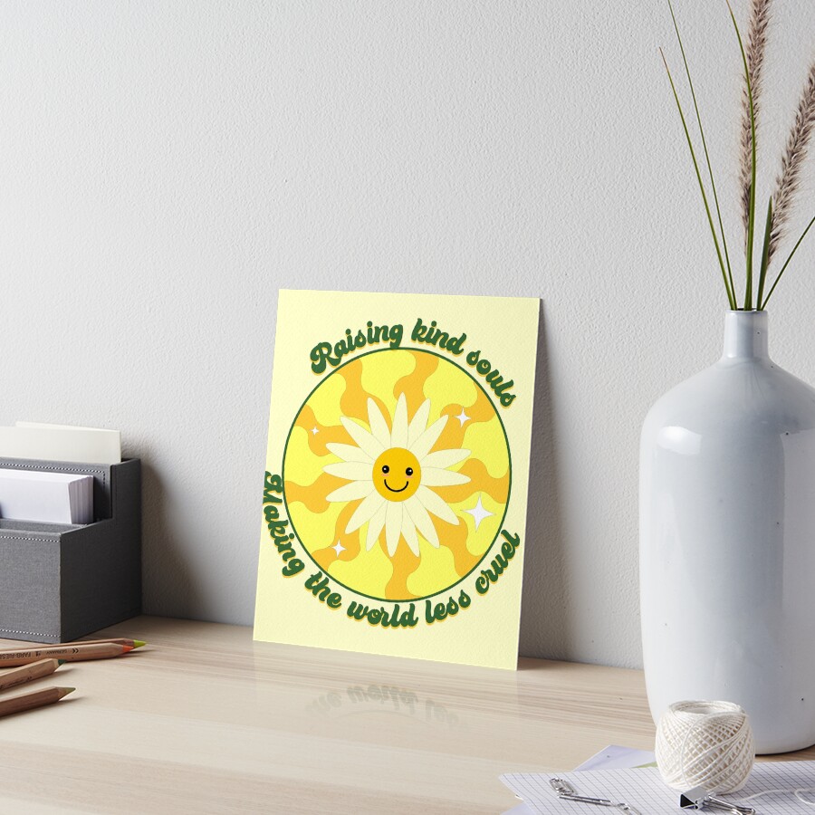 "Raising kind souls, making the world less cruel- gentle parenting ...