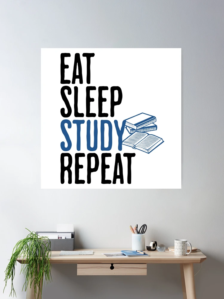 Sleep Study Quotes Studio Verbiest Mok Motivational Quote (6)