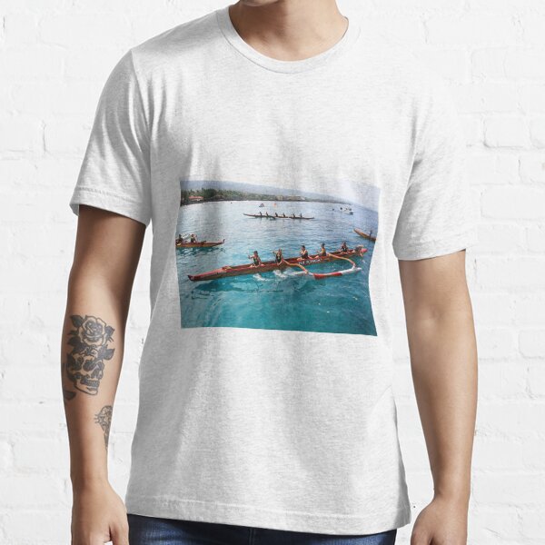 "Tui Tonga " T-shirt by saveonshipping | Redbubble | kona t-shirts ...