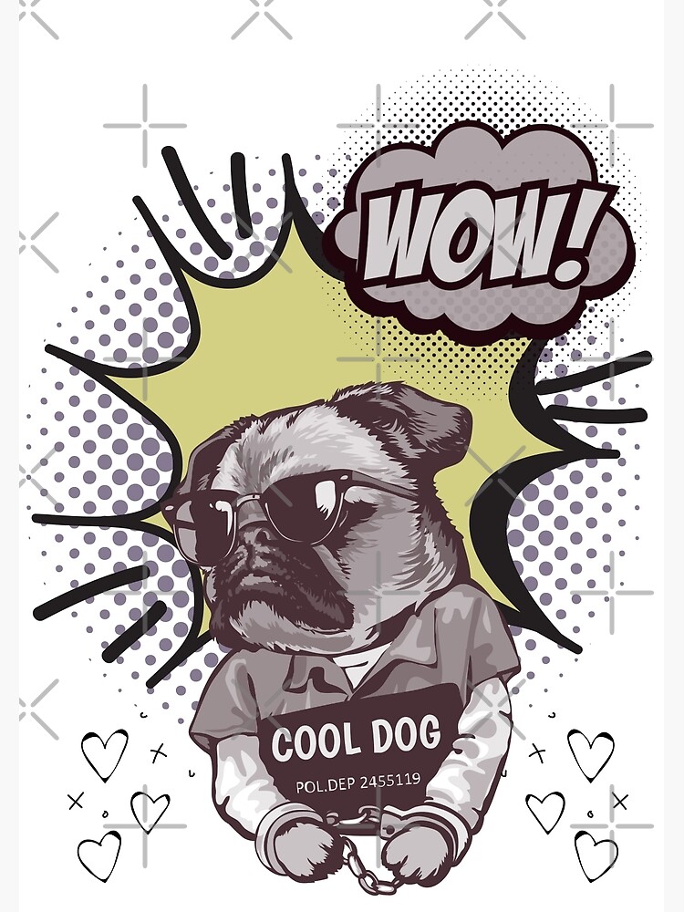 "Overconfidence" Poster for Sale by Richard-75 | Redbubble