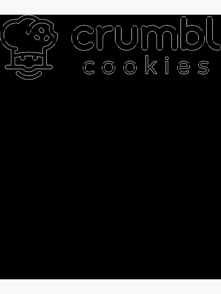 Crumbl Cookies For Sale at Carlo Simmons blog