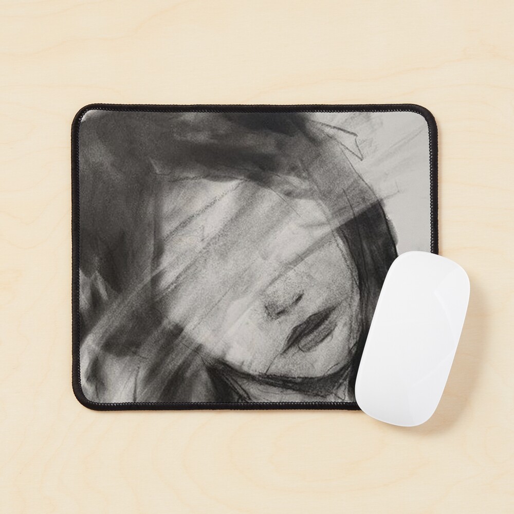 "Mental Health" Poster for Sale by corniesmith | Redbubble