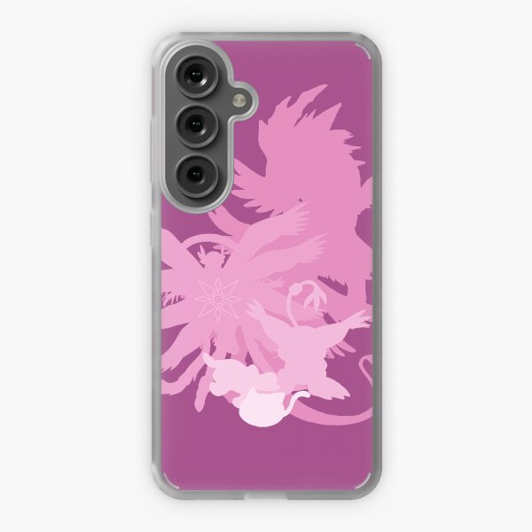 Digimon Merch & Gifts for Sale | Redbubble