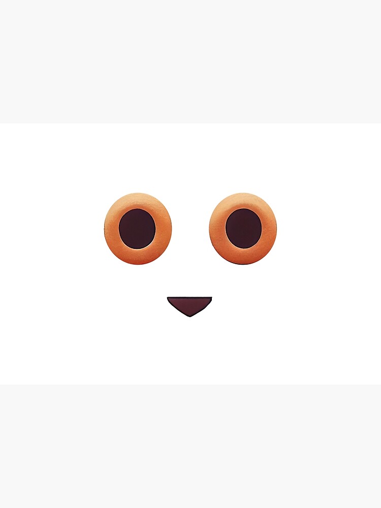 "Imaginary emoji emoticon - Created by Artificial Intelligence" Poster ...