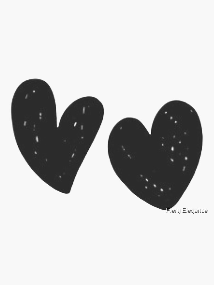 "Redbubble funny cool love art" Sticker for Sale by cconcept12 | Redbubble