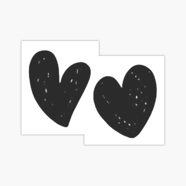 "Redbubble funny cool love art" Sticker for Sale by cconcept12 | Redbubble