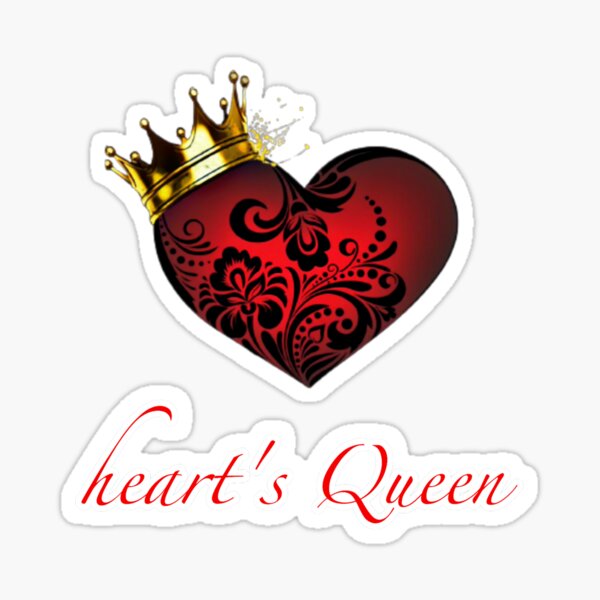 Karim Essam Shop | Redbubble