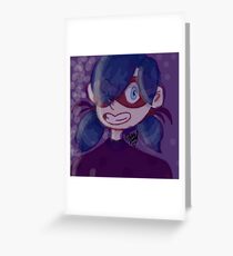 Miraculous Ladybug: Greeting Cards | Redbubble