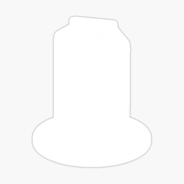 "Missing Have You Seen My Leg Prosthetic Leg Funny" Sticker for Sale by ...