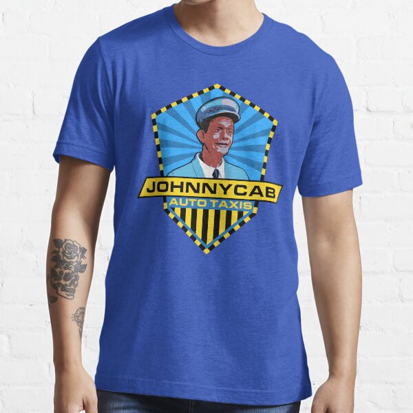 Skynet Merch & Gifts for Sale | Redbubble