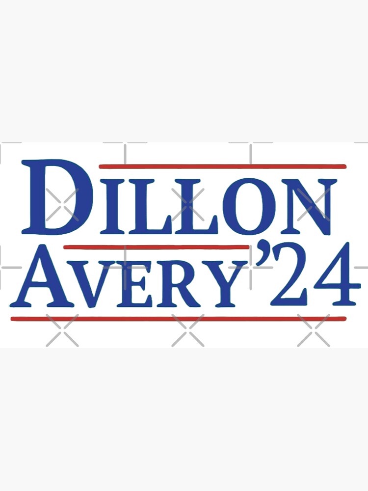 Tim Dillon Cap, Tim Dillon Cap Designed & Sold By Gabriela Marques