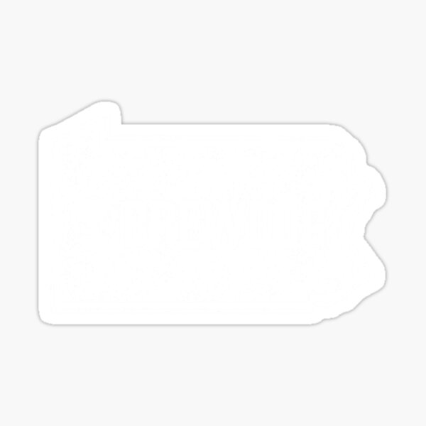 "Brewdog (a)" Sticker for Sale by AbnerEvans | Redbubble