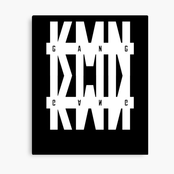 Kmn Gifts & Merchandise for Sale | Redbubble