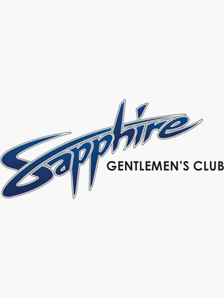 "s3 > sapphire > sapphire party sapphire mix 2022 sapphire parties ...