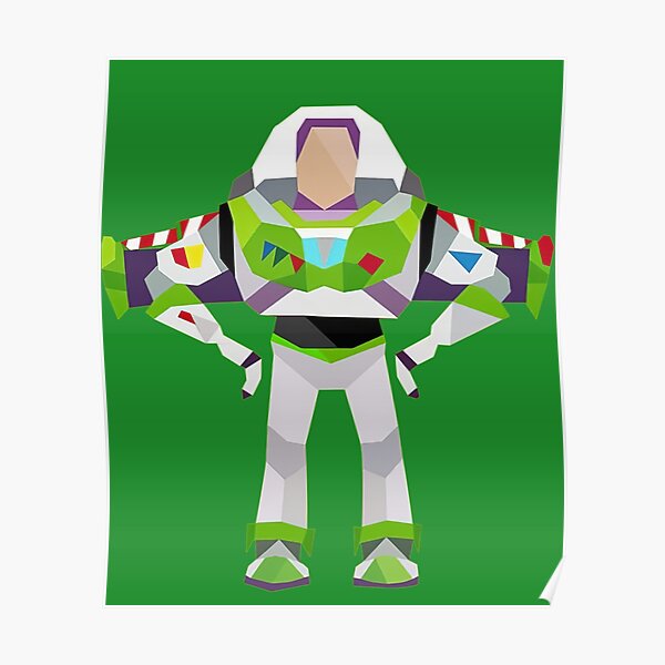 "Lightyear 2022" Poster for Sale by ParkerHarvey | Redbubble
