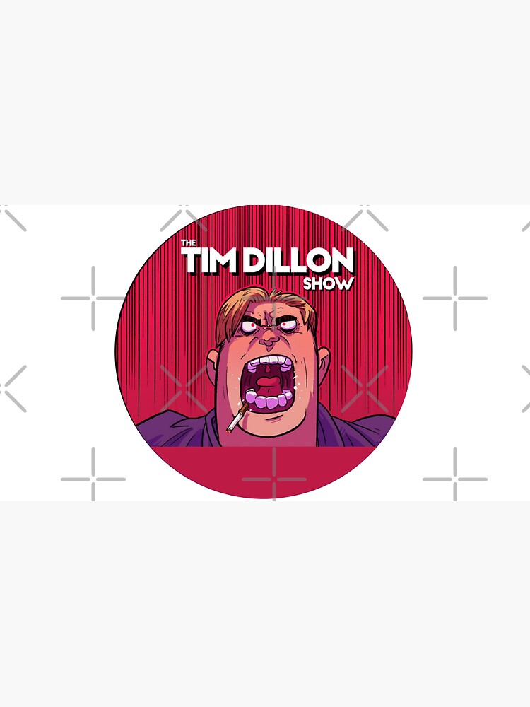 Tim Dillon Cap, Tim Dillon Cap sold by Dhruwang Shah | SKU 24251824 ...
