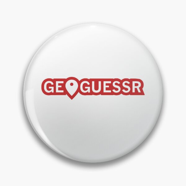 Geoguessr Gifts & Merchandise for Sale | Redbubble