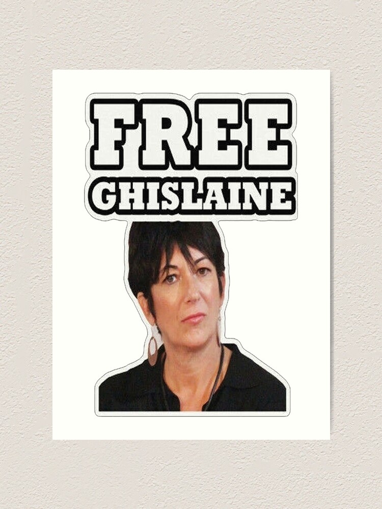 "Fake Business - Fake Business - Dillon Avery 2024 - Tim Dillon ...