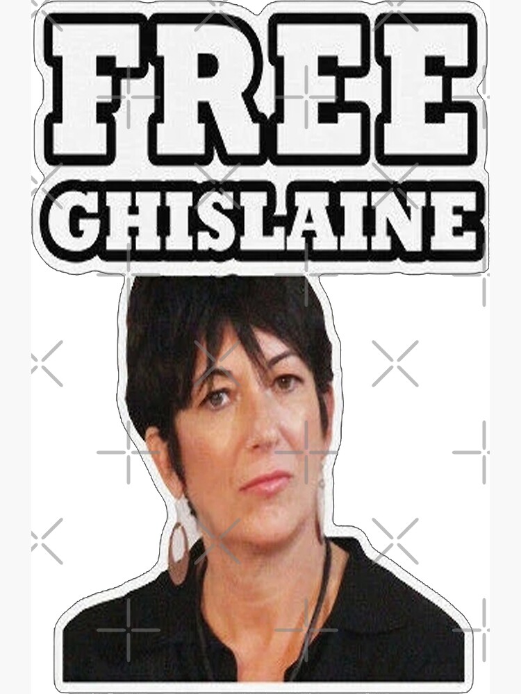 "Fake Business - Fake Business - Dillon Avery 2024 - Tim Dillon ...