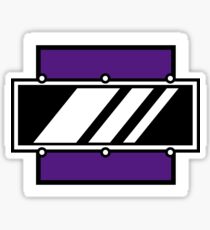 Rainbow Six Siege: Stickers | Redbubble