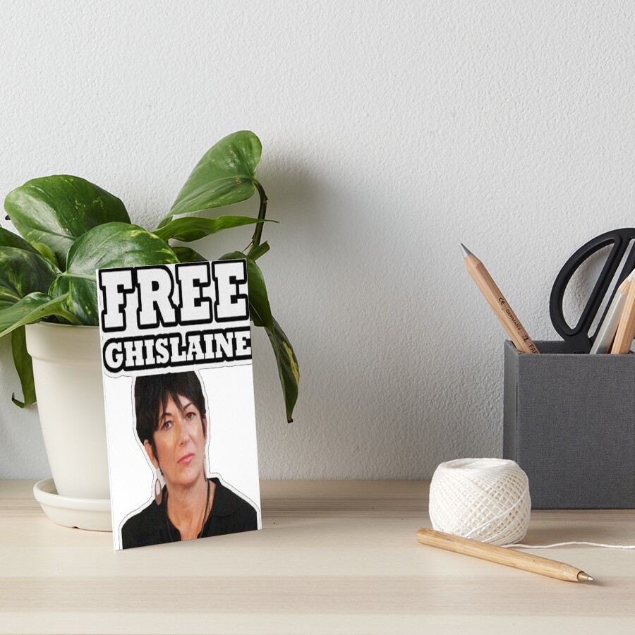 "Fake Business - Fake Business - Dillon Avery 2024 - Tim Dillon ...