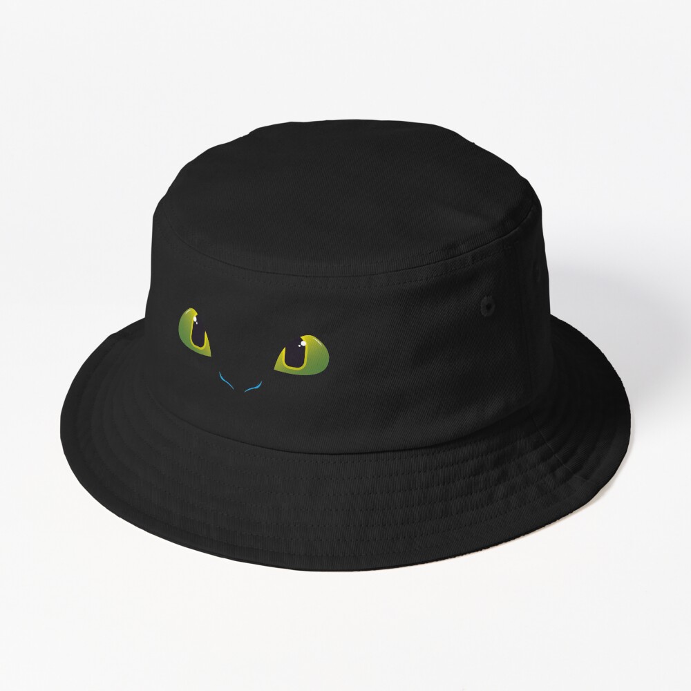 "Toothless - How To Train Your Dragon" Sticker by Necronder | Redbubble