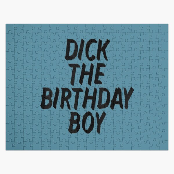 Boy Meme Jigsaw Puzzles for Sale | Redbubble