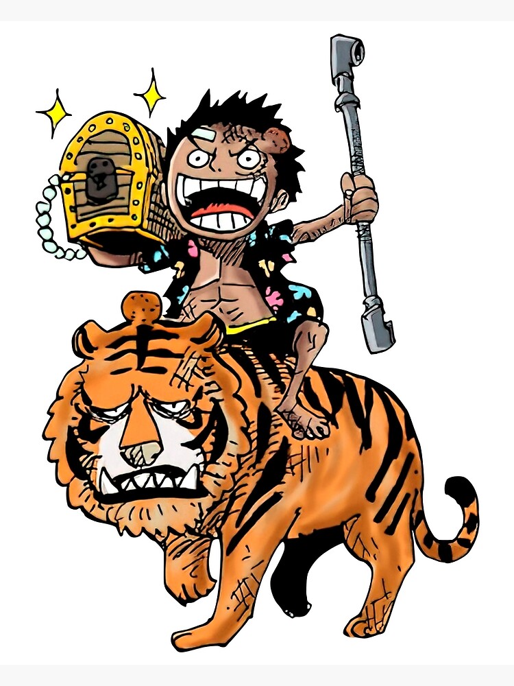 "Garp Childhood Color" Poster for Sale by DPSMZNQ | Redbubble