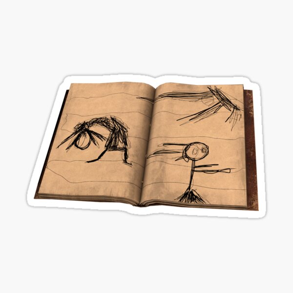 Phasmophobia Merch & Gifts for Sale | Redbubble