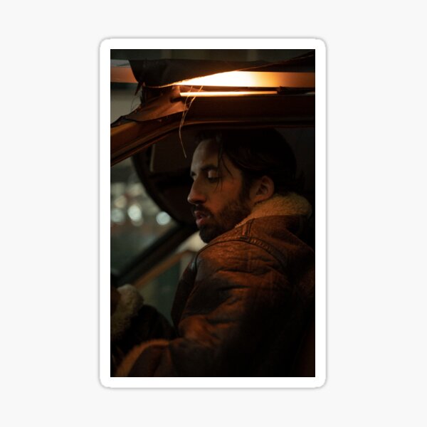 "lomepal photography original" Sticker for Sale by pilaxleretour1 ...