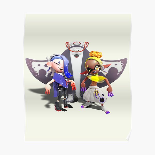 "Deep Cut" Poster for Sale by DietrichRey | Redbubble