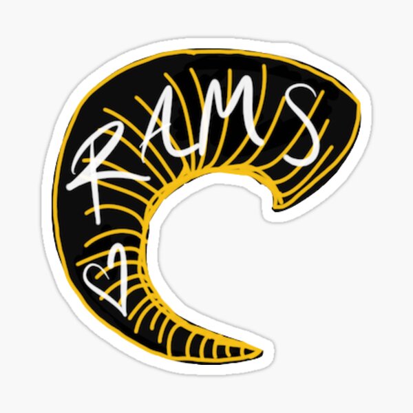 Vcu Merch & Gifts for Sale | Redbubble