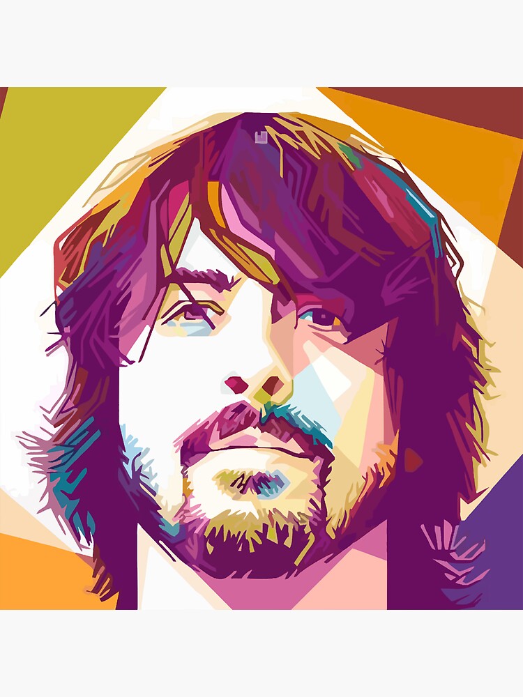 "Trending Have a bootiful Halloween Dave Dave Most Dave Dave Best Dave Best Selling" Sticker for ...