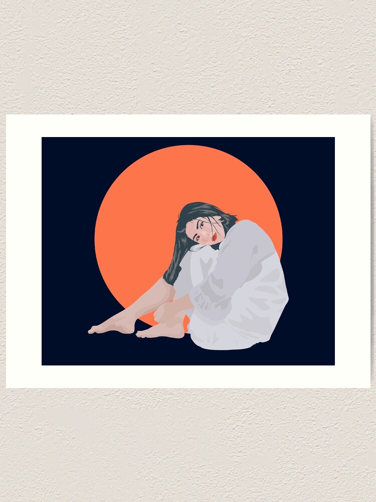 "goddess of the sun | Sol the Sun goddess | Sunna | Amaterasu the Sun ...