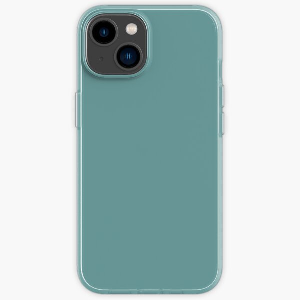 "PLAIN SOLID DESATURATED CYAN - OVER 100 TURQUOISE AND CYAN AND AQUA ...