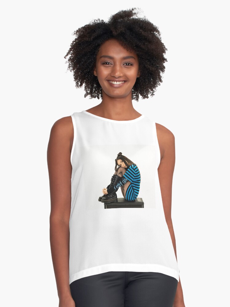 "LØLØ LOLO" Sticker for Sale by akaucic | Redbubble