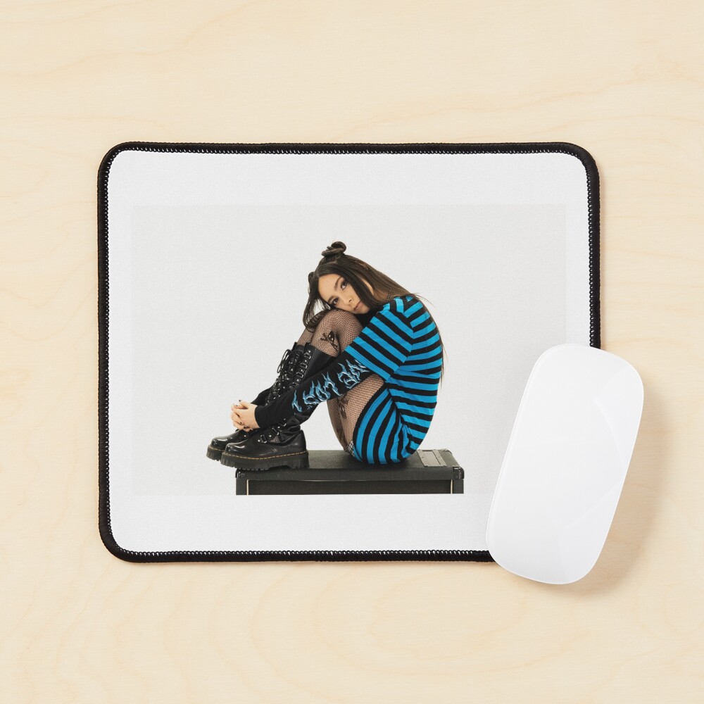 "LØLØ LOLO" Sticker for Sale by akaucic | Redbubble